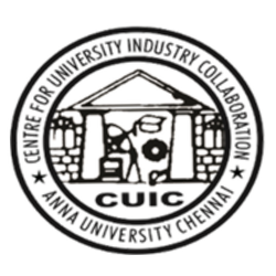 CUIC - Placement portal