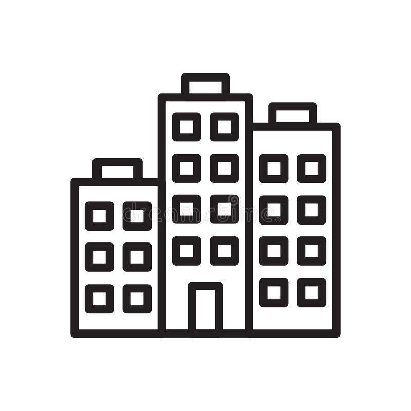 CUIC - Placement portal